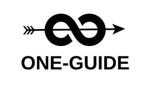ONE-GUIDE